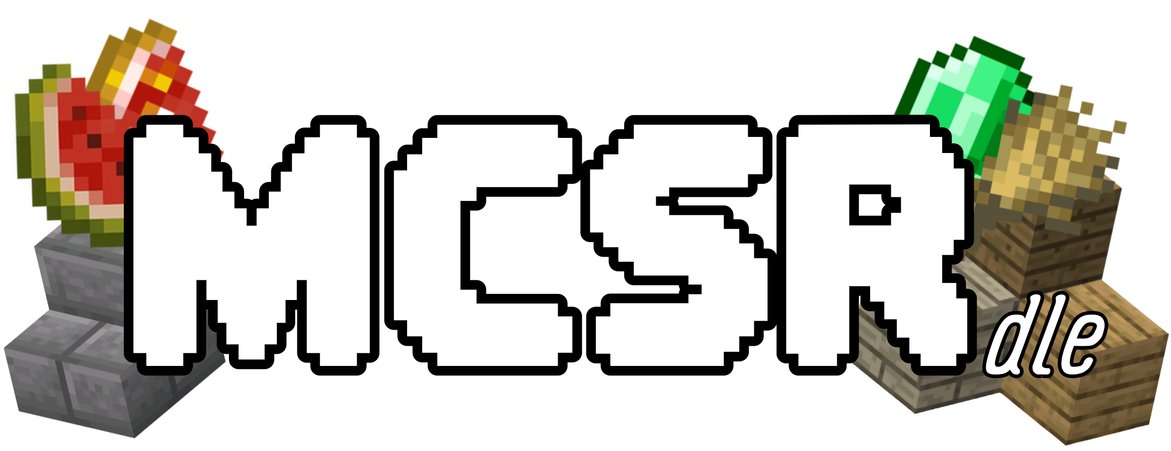 Game Logo